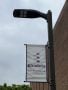 Inside an Essential Hospital: Jefferson Einstein Medical Center ...